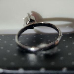 paparazzi | Jewelry | Paparazzi Adjustable Kids Rings | Poshmark